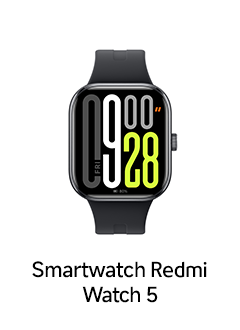 Redmi Note 13 256GB | Xiaomi Brasil