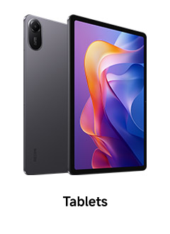 Xiaomi Brasil Loja Oficial | Smartphones e Produtos Inteligentes