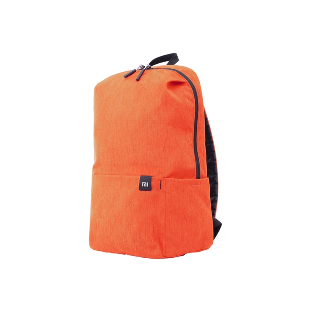 Mochila Mi Casual Daypack 10L | Xiaomi Brasil Loja Oficial