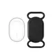 Localizador PET Xiaomi Tag