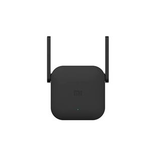 Repetidor de Sinal Wi-fi Mi Range Extender PRO | Xiaomi Brasil Loja Oficial