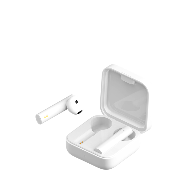Fone Bluetooth Earphones 2 Basic | Xiaomi Brasil Loja Oficial