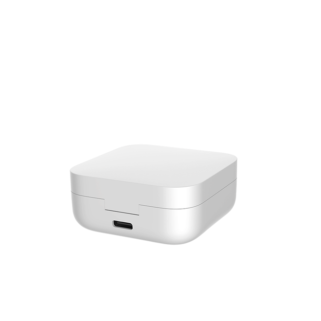 Fone Bluetooth Earphones 2 Basic | Xiaomi Brasil Loja Oficial