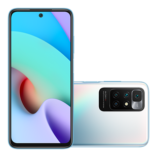 Smartphones 5G: Xiaomi, Redmi, Poco | Xiaomi Brasil Loja Oficial