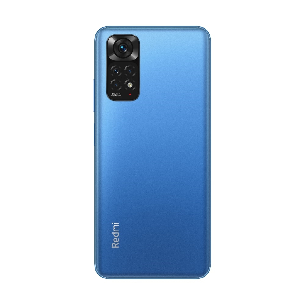 Redmi Note 11 128GB | Xiaomi Brasil Loja Oficial