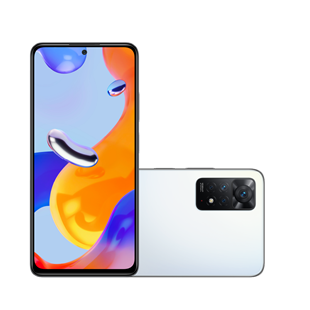 Smartphones 5G: Xiaomi, Redmi, Poco | Xiaomi Brasil Loja Oficial