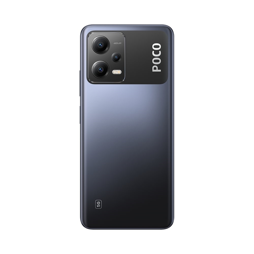 POCO X5 5G 256GB | Xiaomi Brasil Loja Oficial
