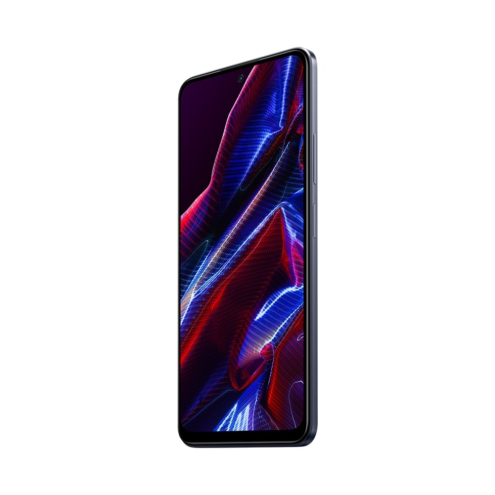 POCO X5 5G 256GB | Xiaomi Brasil Loja Oficial