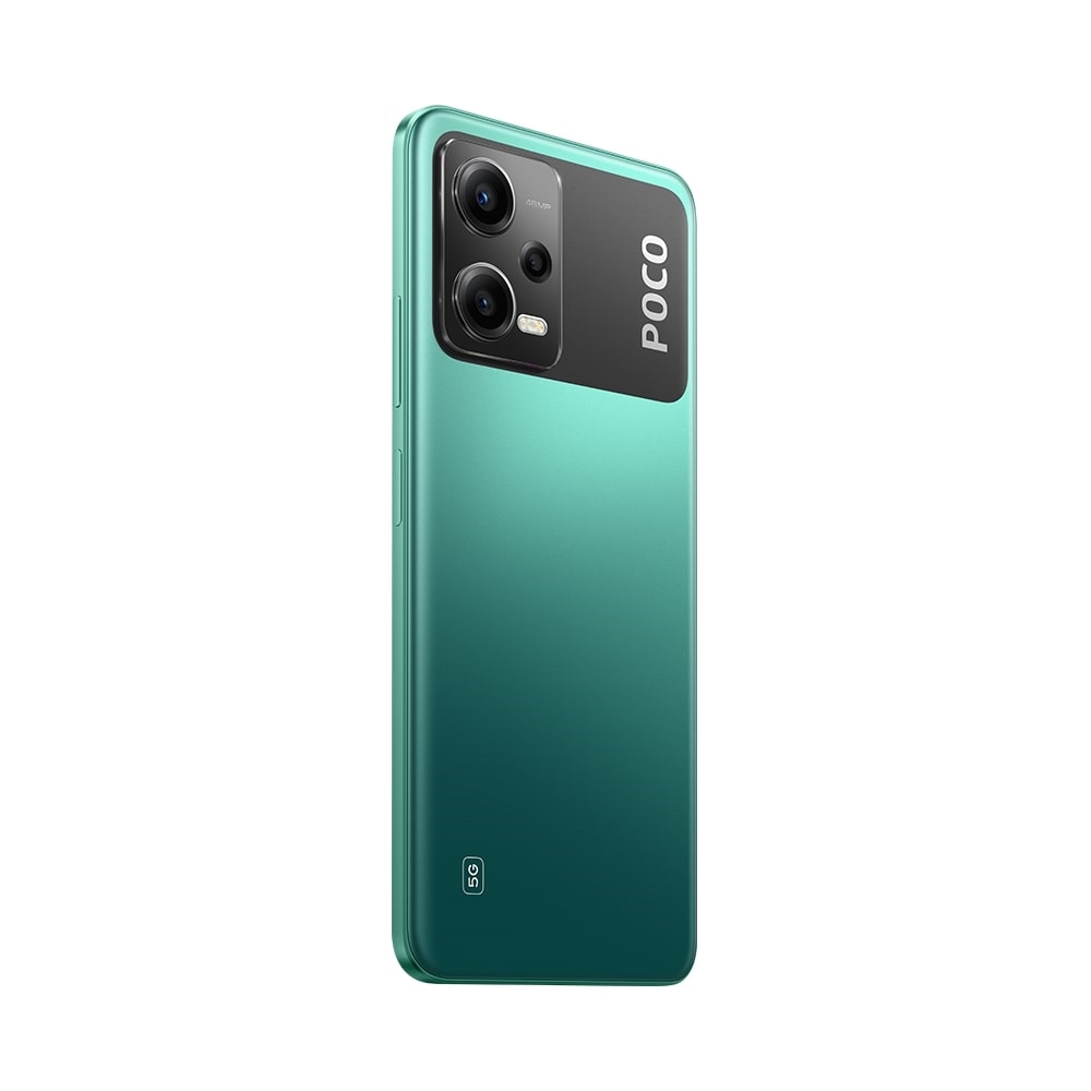 POCO X5 5G 256GB | Xiaomi Brasil Loja Oficial