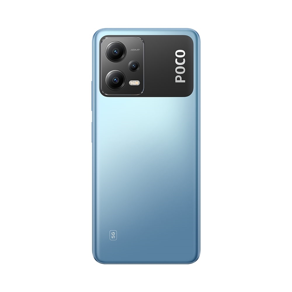 POCO X5 5G 256GB | Xiaomi Brasil Loja Oficial
