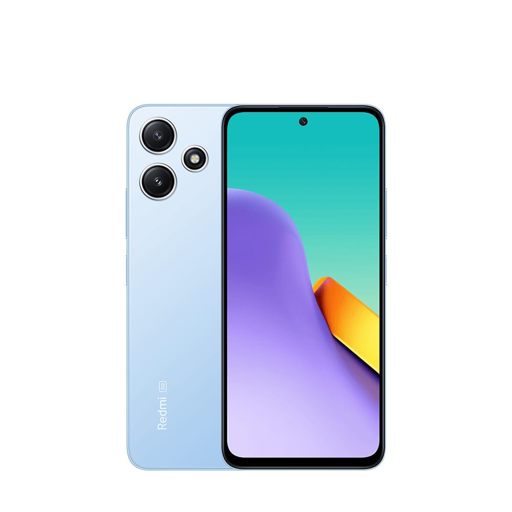 Redmi 12 5G 128GB | Xiaomi Brasil Loja Oficial