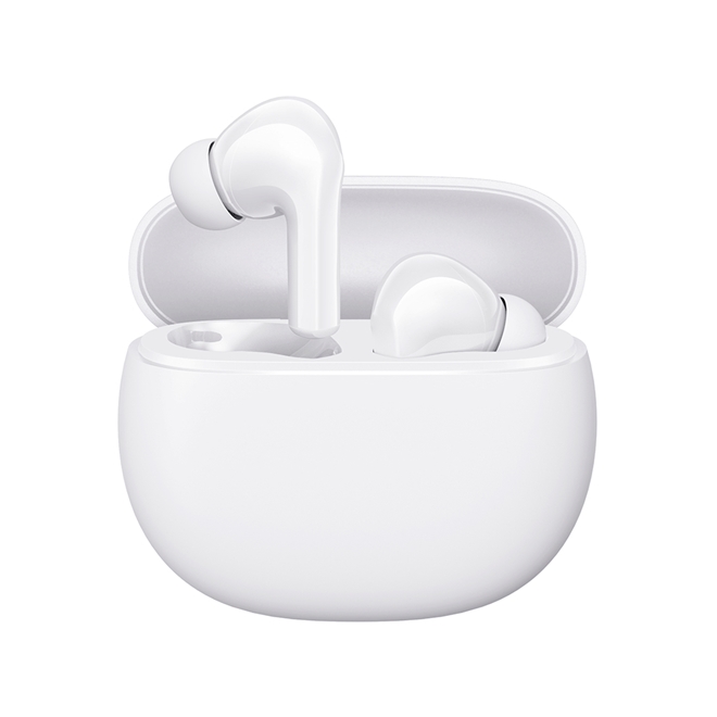 Fone Bluetooth Redmi Buds 4 Active | Xiaomi Brasil Loja Oficial
