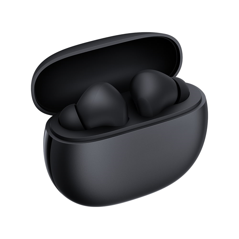 Fone Bluetooth Redmi Buds 4 Active | Xiaomi Brasil Loja Oficial