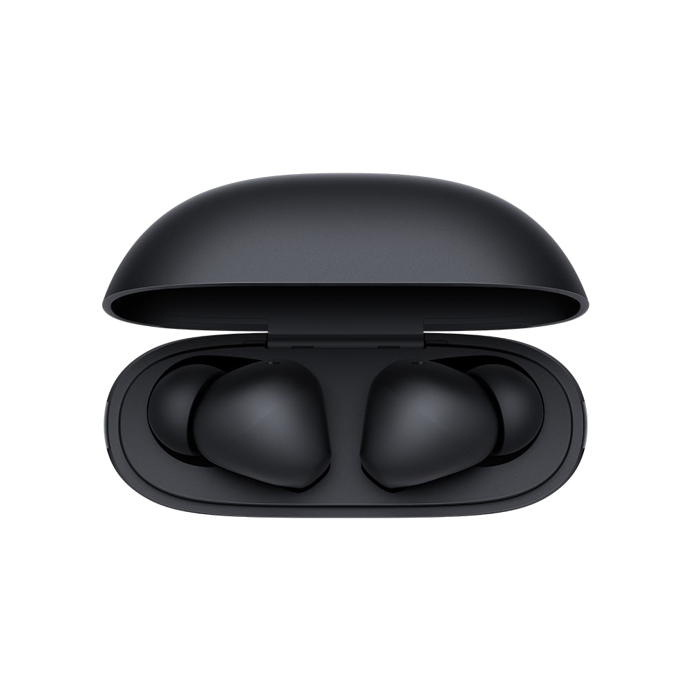 Fone Bluetooth Redmi Buds 4 Active | Xiaomi Brasil Loja Oficial