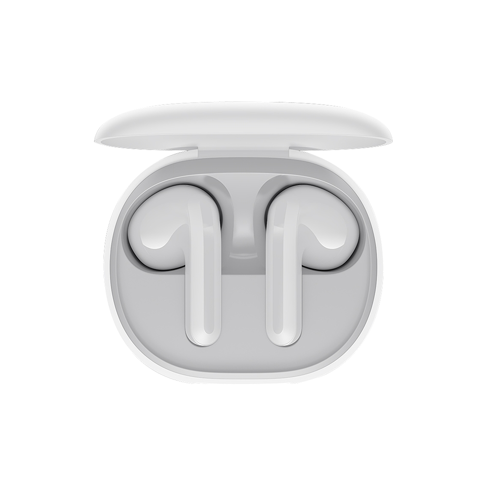 Fone Bluetooth Redmi Buds 4 Lite | Xiaomi Brasil Loja Oficial