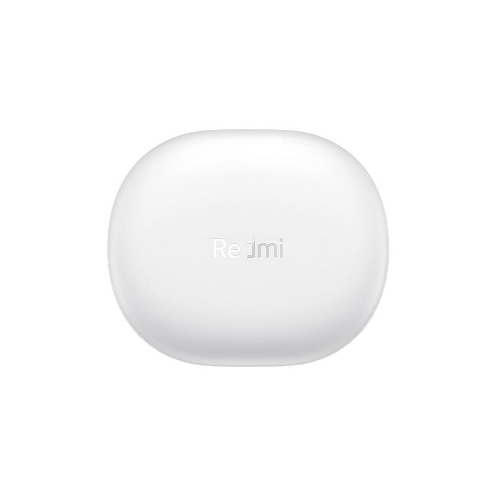 Fone Bluetooth Redmi Buds 4 Lite | Xiaomi Brasil Loja Oficial