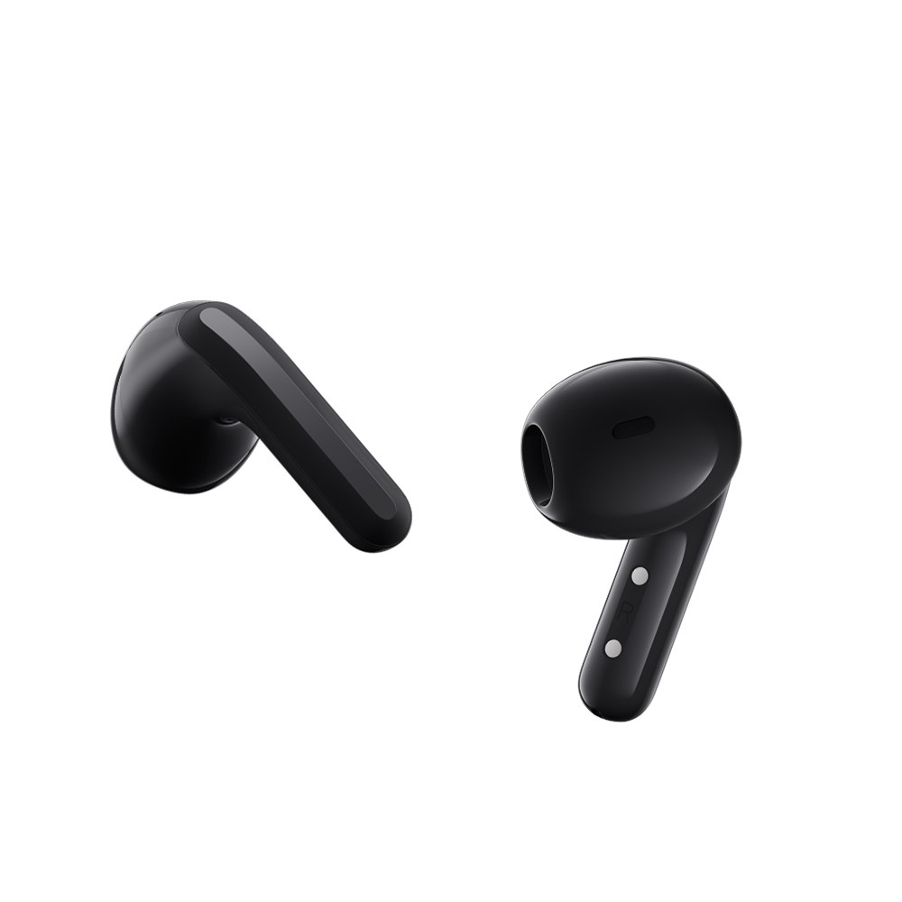 Fone Bluetooth Redmi Buds 4 Lite | Xiaomi Brasil Loja Oficial