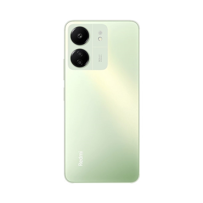 Redmi 13C 128GB | Xiaomi Brasil Loja Oficial