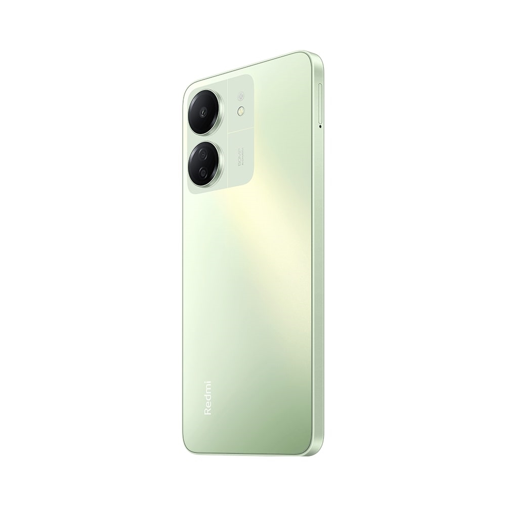 Redmi 13C 128GB | Xiaomi Brasil Loja Oficial