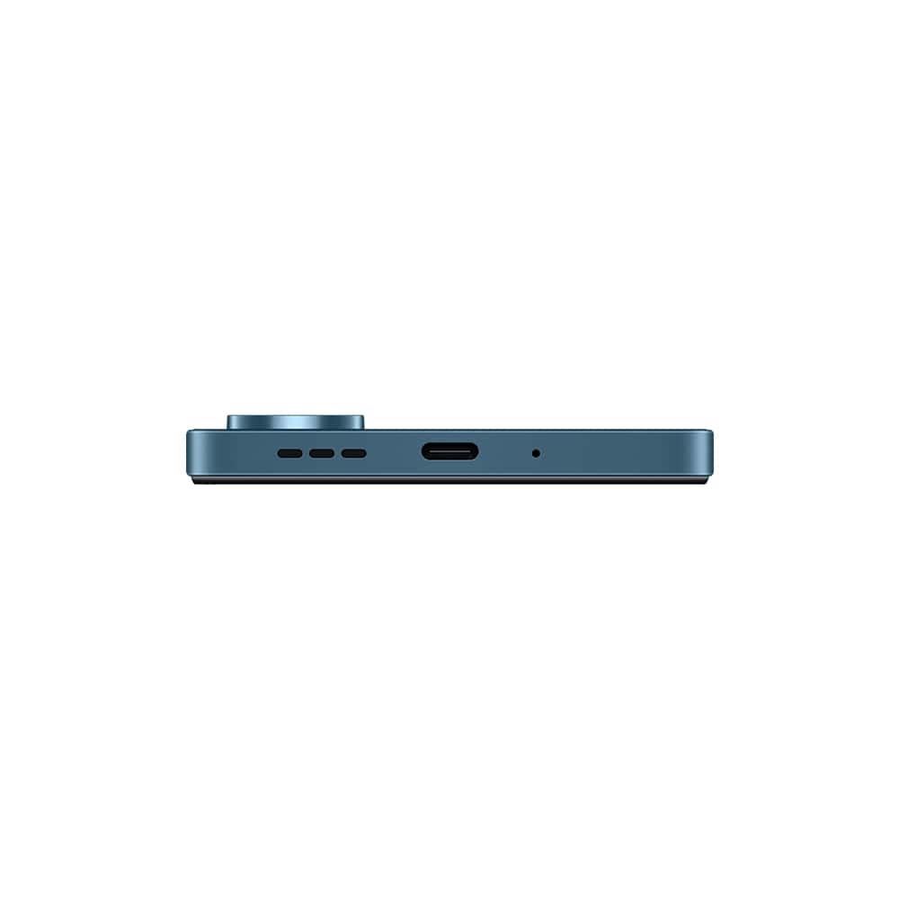 Redmi 13C 128GB | Xiaomi Brasil Loja Oficial