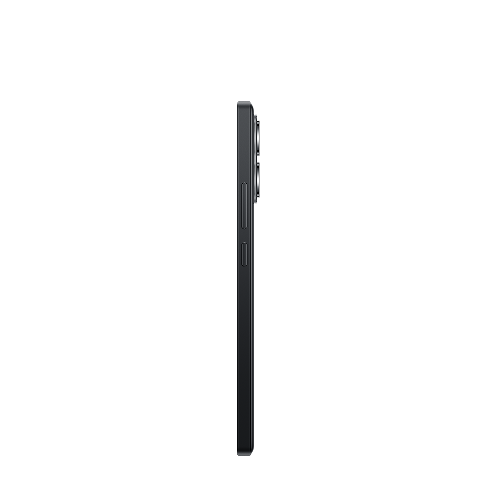 POCO X6 PRO 5G 256GB | Xiaomi Brasil Loja Oficial