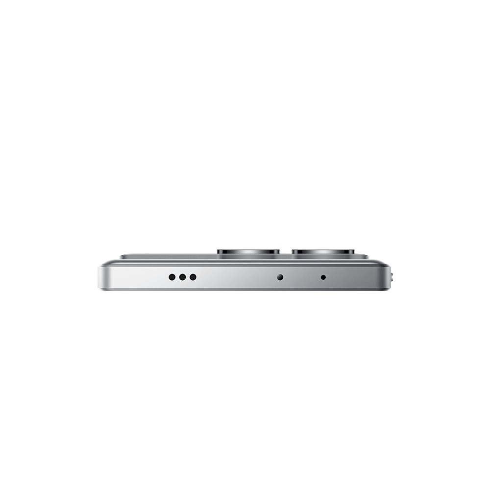 POCO X6 PRO 5G 256GB | Xiaomi Brasil Loja Oficial