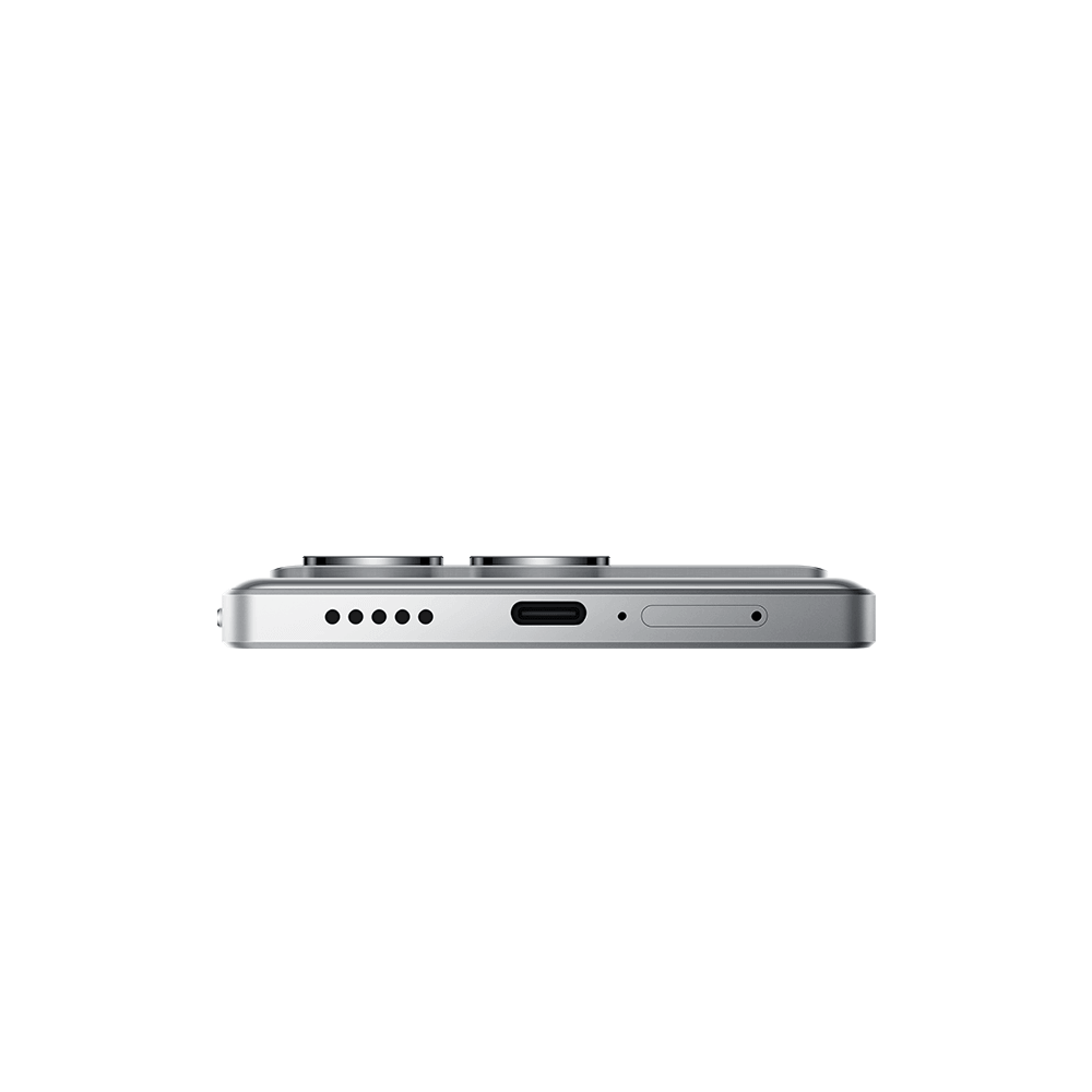 POCO X6 PRO 5G 256GB | Xiaomi Brasil Loja Oficial