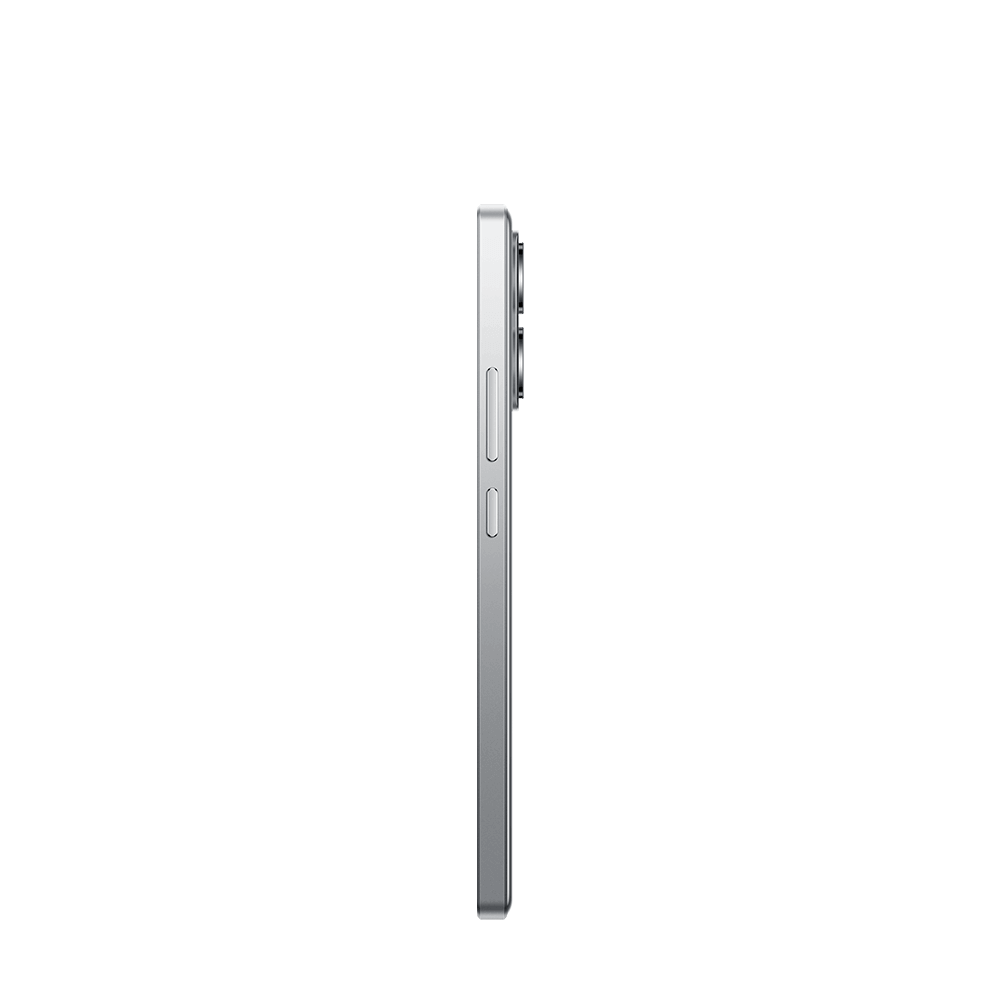 POCO X6 PRO 5G 256GB | Xiaomi Brasil Loja Oficial