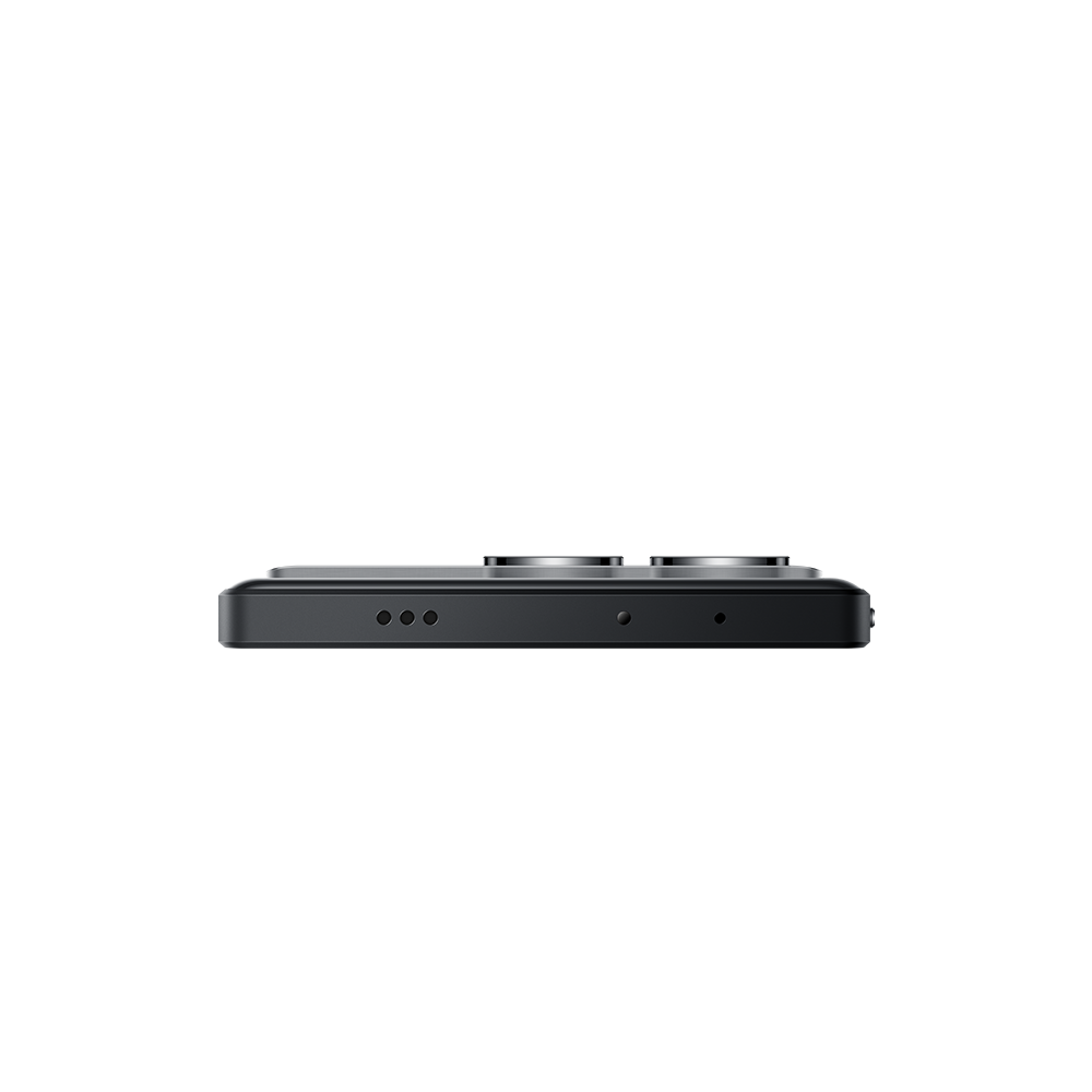 POCO X6 PRO 5G 256GB | Xiaomi Brasil Loja Oficial