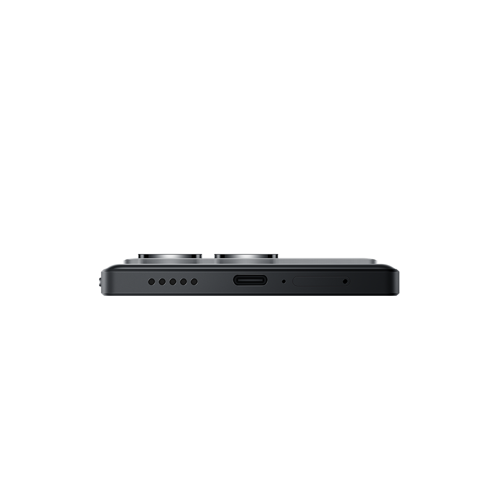 POCO X6 PRO 5G 256GB | Xiaomi Brasil Loja Oficial