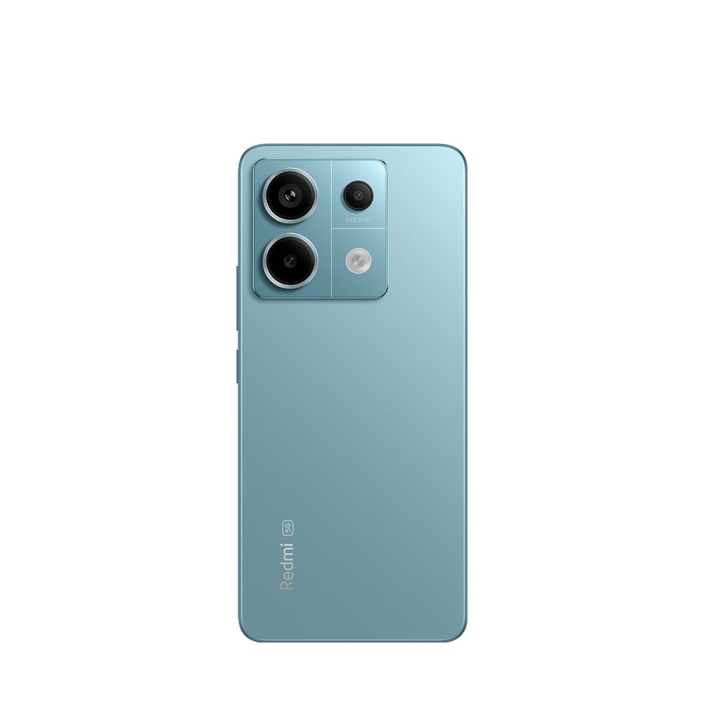 Redmi Note 13 Pro 5G 256GB | Xiaomi Brasil Loja Oficial