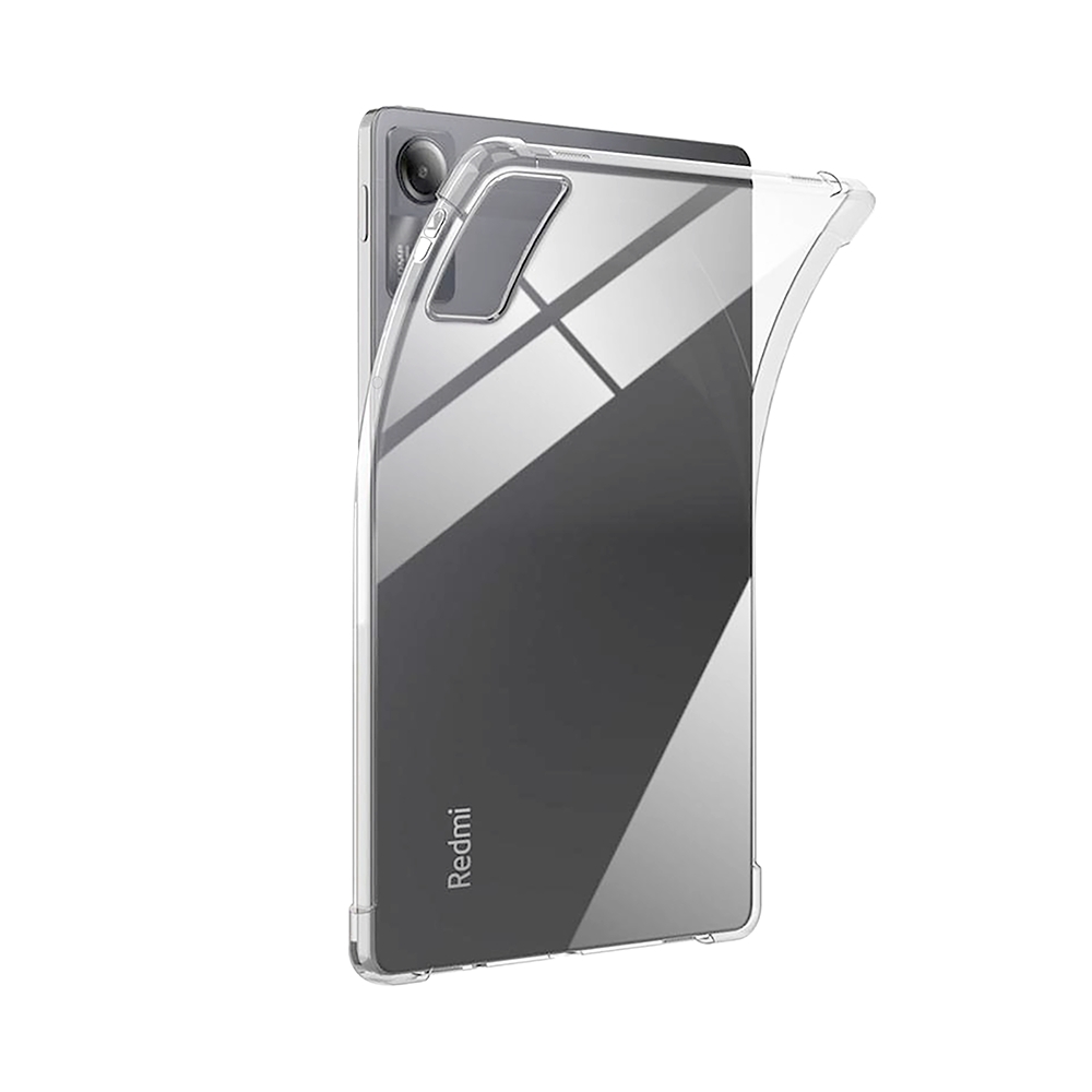 Capa Protetora para Redmi Pad SE | Xiaomi Brasil Loja Oficial