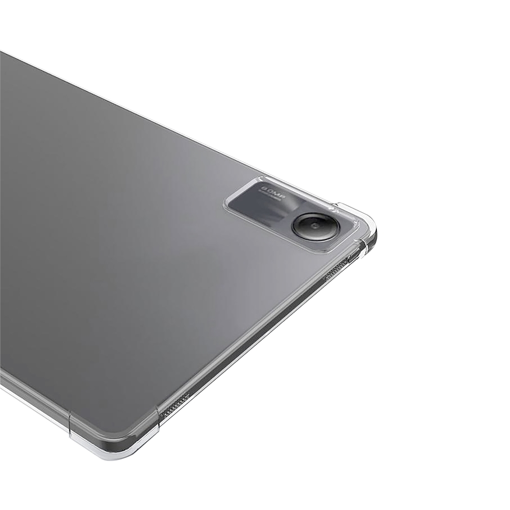 Capa Protetora para Redmi Pad SE | Xiaomi Brasil Loja Oficial