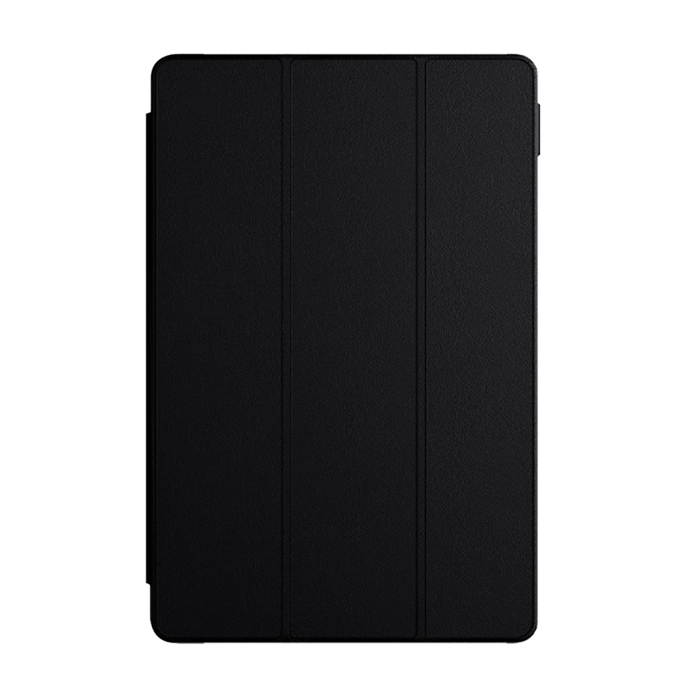 Capa Magnética de Proteção para Tablet Redmi Pad SE